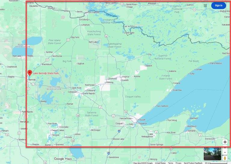 Lakehomes For Sale in Minnesota & Wisconsin | JMDS Properties LLC