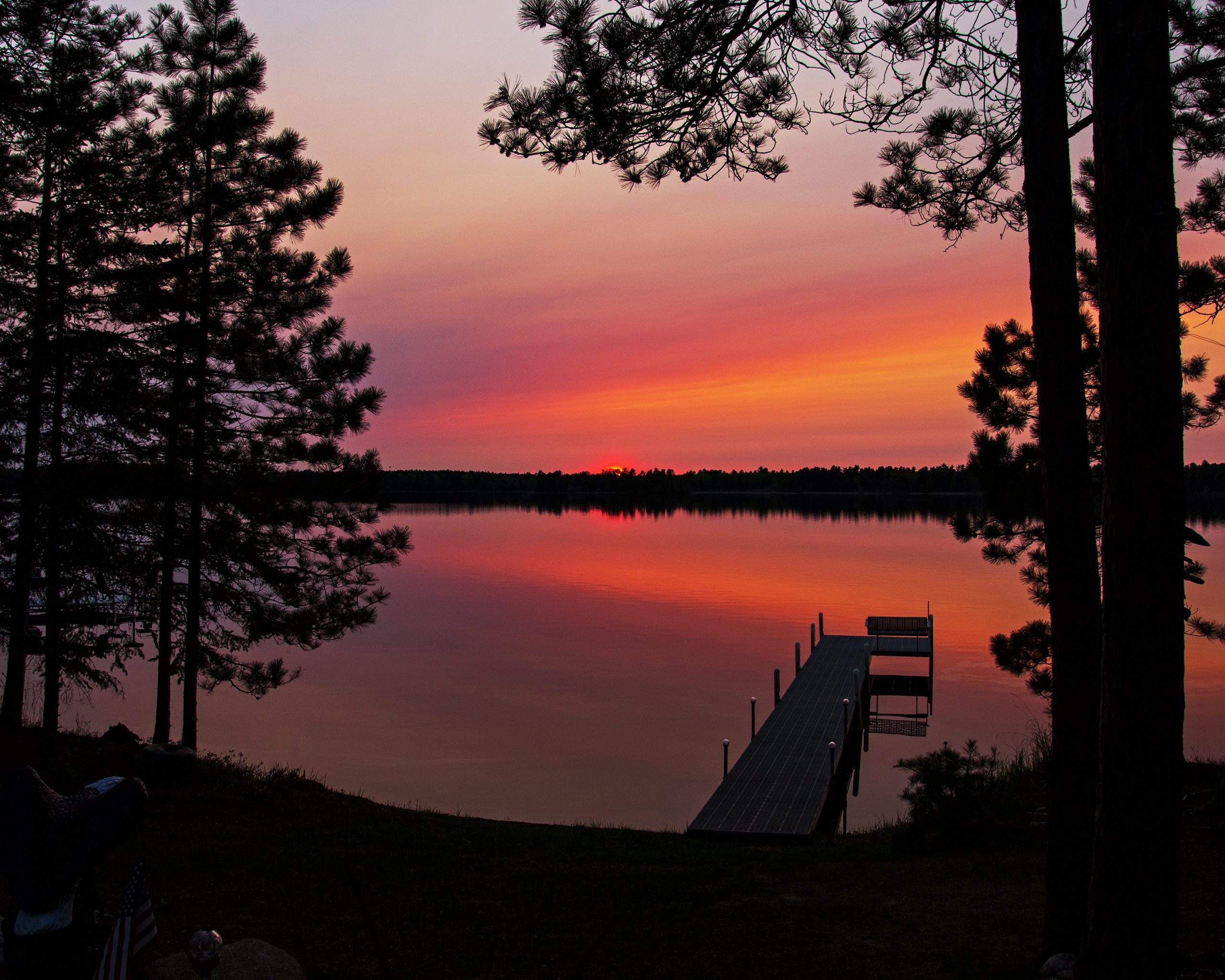 Minnesota Resorts, Campgrounds & RV Parks For Sale | JMDS Properties